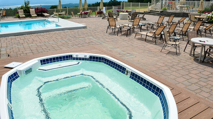 A Perfect Summer Getaway to the Lakes Region | Path Resorts