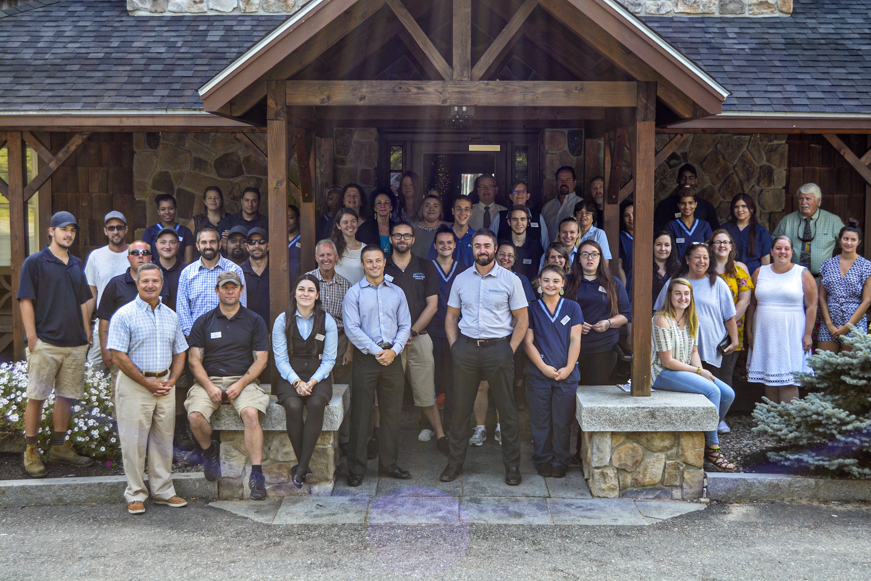 Join Path Resorts: Exciting Careers in Hospitality | Path Resorts